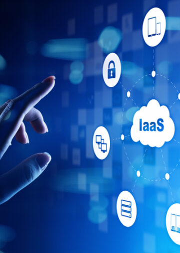 The Global Economics, Business, Finance Publication, UK Magazine