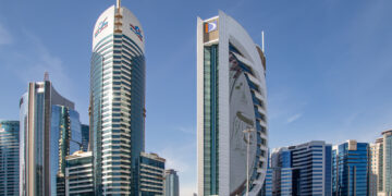 The Global Economics, Business, Finance Publication, UK Magazine